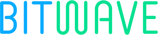 Bitwave